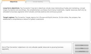 Verbal Reasoning Test Practice Questions and Answers (PDF)