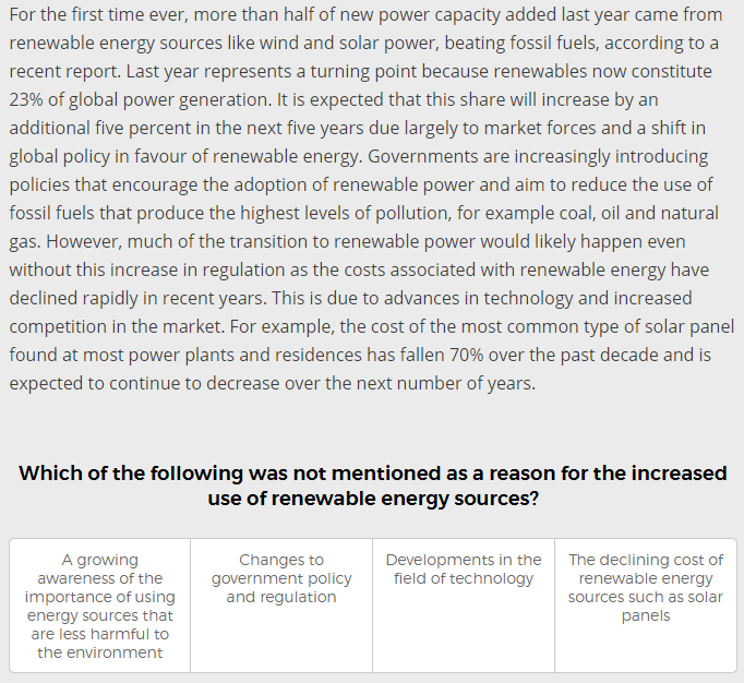 Talogy (Cubiks) Aptitude Tests – Logiks, PAPI & SJT Prep