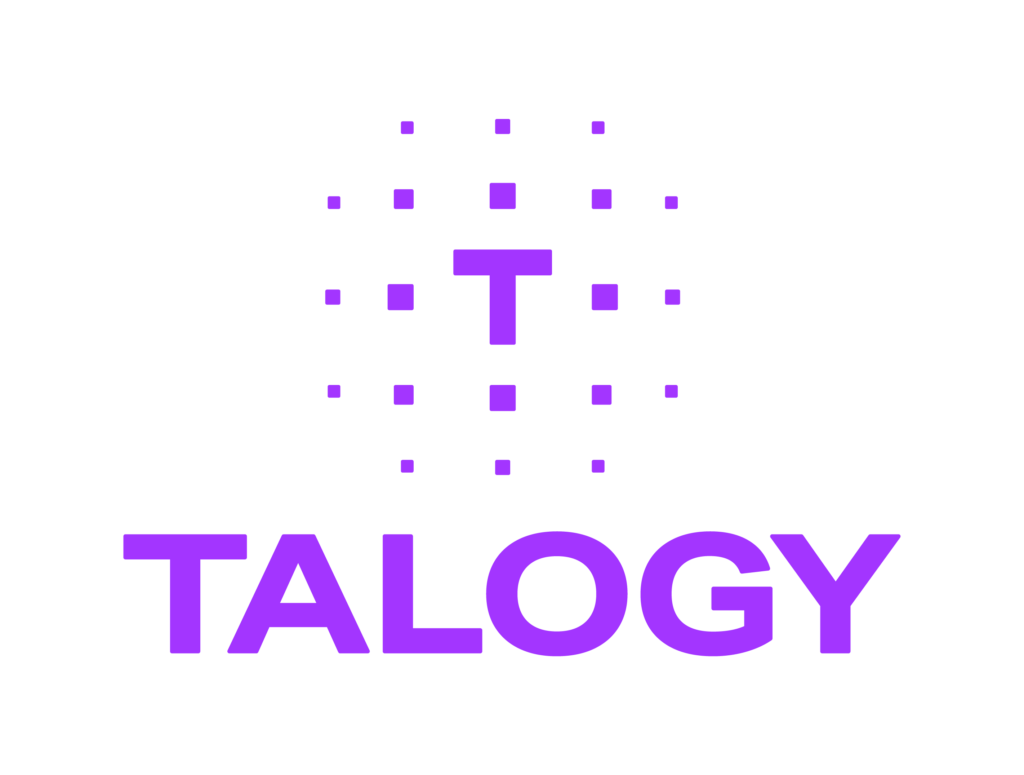 Talogy (Cubiks) Aptitude Tests – Logiks, PAPI & SJT Prep
