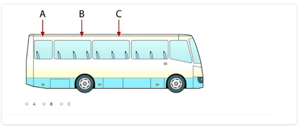Bennett Mechanical Comprehension Test (BMCT) Practice Tests
